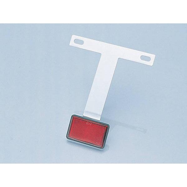 KITACO キタコ リフレクターKIT /801-0800100 : porストア - 通販 - Yahoo!ショッピング