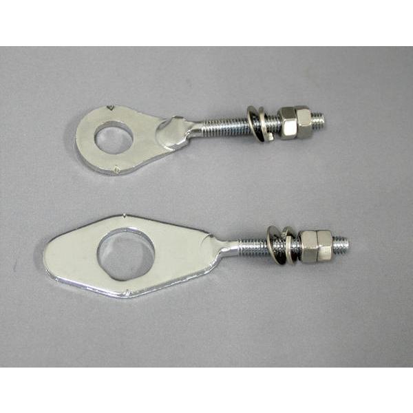 CF POSH S/リトル,カフ メッキチェーンアジャスター/851830 : porストア - 通販 - Yahoo!ショッピング