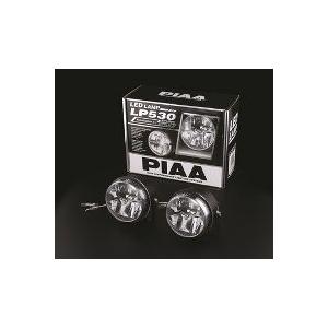 PIAA LP530LEDマルチリフレクタードライビング : 1153 : マスターピース - 通販 - Yahoo!ショッピング