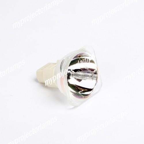Acer PD525PD用 BL-FU220A 対応純正バルブ採用プロジェクター交換用ランプユニット商品 : MPLAMPS JAPAN ...