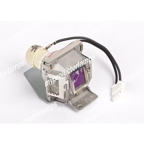 BENQ MP512 ST用 9E.Y1301.001 対応 【純正バルブ採用】プロジェクター交換用ランプユニット商品 : MPLAMPS ...