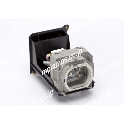 BOXLIGHT ProjectorWrite2用 SEATTLEX30N-930 対応 【純正バルブ採用】プロジェクター交換用ランプユニット ...