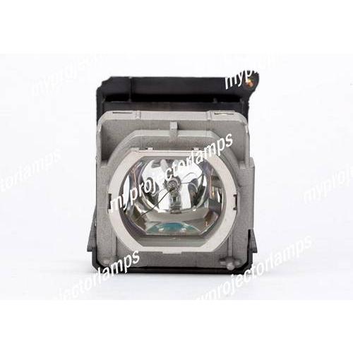 BOXLIGHT ProjectorWrite2用 SEATTLEX30N-930 対応 【純正バルブ採用】プロジェクター交換用ランプユニット ...