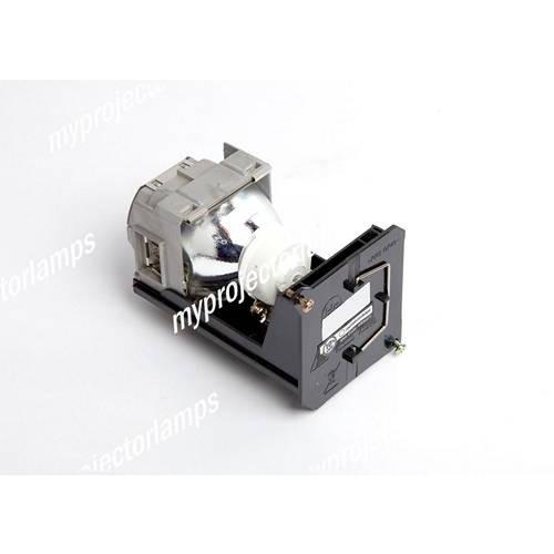 EIKI LC-XIP2600用 23040021 対応純正バルブ採用プロジェクター交換用ランプユニット商品 : MPLAMPS JAPAN ...