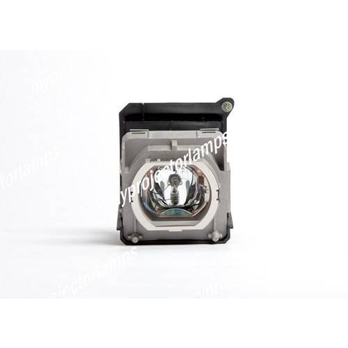 EIKI LC-XIP2600用 23040021 対応純正バルブ採用プロジェクター交換用ランプユニット商品 : MPLAMPS JAPAN ...