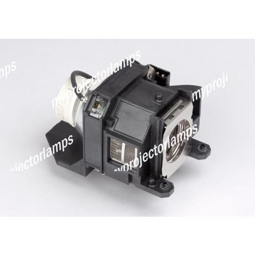 Epson EMP-1825用 ELPLP40 対応 【純正バルブ採用】プロジェクター交換用ランプユニット商品 : MPLAMPS JAPAN ...