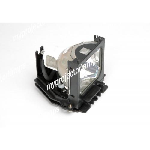 Panasonic PT-DZ770ULK (Twin Pack)用 ET-LAD60AW 対応 【純正 Panasonic PT-DZ770ULK (Twin Pack)用 ET-LAD60AW 対応 【純正