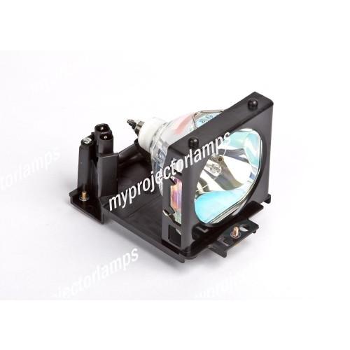 HITACHI PJ-TX100用 DT00661 対応 【純正バルブ採用】プロジェクター交換用ランプユニット商品 : MPLAMPS ...