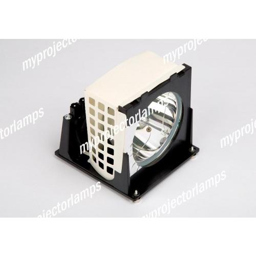 MITSUBISHI WD-52725用 915P020010 対応 【純正バルブ採用】プロジェクター交換用ランプユニット商品 ...