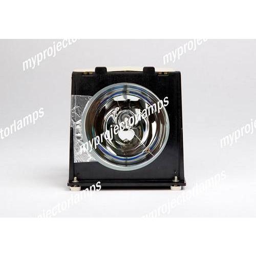 MITSUBISHI WD-52725用 915P020010 対応 【純正バルブ採用】プロジェクター交換用ランプユニット商品 ...