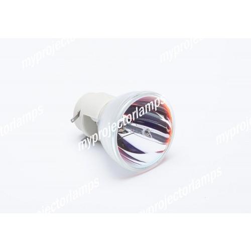 MITSUBISHI WD720U用 VLT-XD700LP 対応 【純正バルブ採用】プロジェクター交換用ランプユニット商品 ...