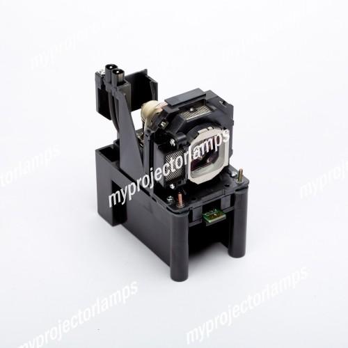 PANASONIC PT-FW430用 ET-LAF100 対応 【純正バルブ採用】プロジェクター交換用ランプユニット商品 : MPLAMPS ...