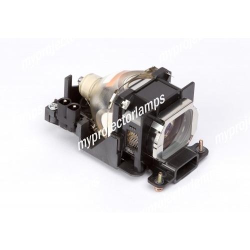 PANASONIC PT-LB10U用 ET-LAB10 対応 【純正バルブ採用】プロジェクター交換用ランプユニット商品 : MPLAMPS ...