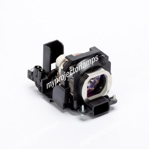 Panasonic TH-LB60NT用 ET-LAB30 対応 【純正バルブ採用】プロジェクター交換用ランプユニット商品 : MPLAMPS ...