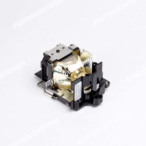 SONY VPL-CS20用 LMP-C162 対応 【純正バルブ採用】プロジェクター交換用ランプユニット商品 : MPLAMPS JAPAN ...