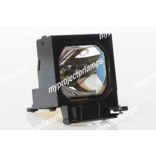 SONY VPL-VW10HT用 LMP-P200 対応 【純正バルブ採用】プロジェクター交換用ランプユニット商品 : MPLAMPS ...