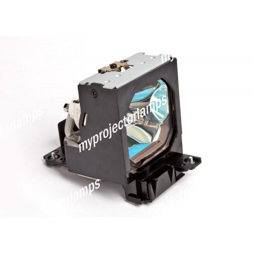 SONY VPL-VW11HT用 LMP-P201 対応 【純正バルブ採用】プロジェクター交換用ランプユニット商品 : MPLAMPS JAPAN - 通販 - Yahoo!ショッピング