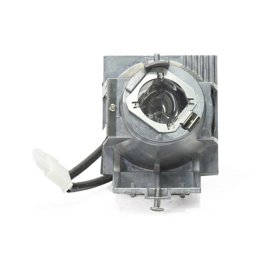 Viewsonic RLC-117 対応 【純正バルブ採用】プロジェクター交換用ランプユニット商品 : MPLAMPS JAPAN - 通販 ...