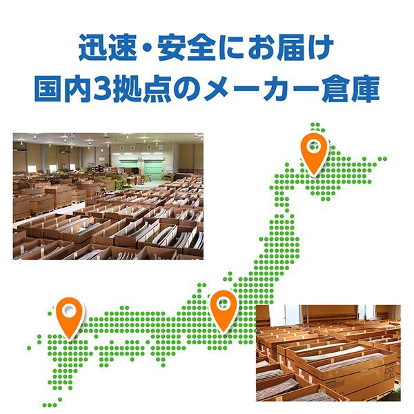 ホンダ リアガラス アクティ バン 純正品番:73211-S3C-023 HH5/6 306102 : ミスターフロントガラス - 通販 - Yahoo!ショッピング