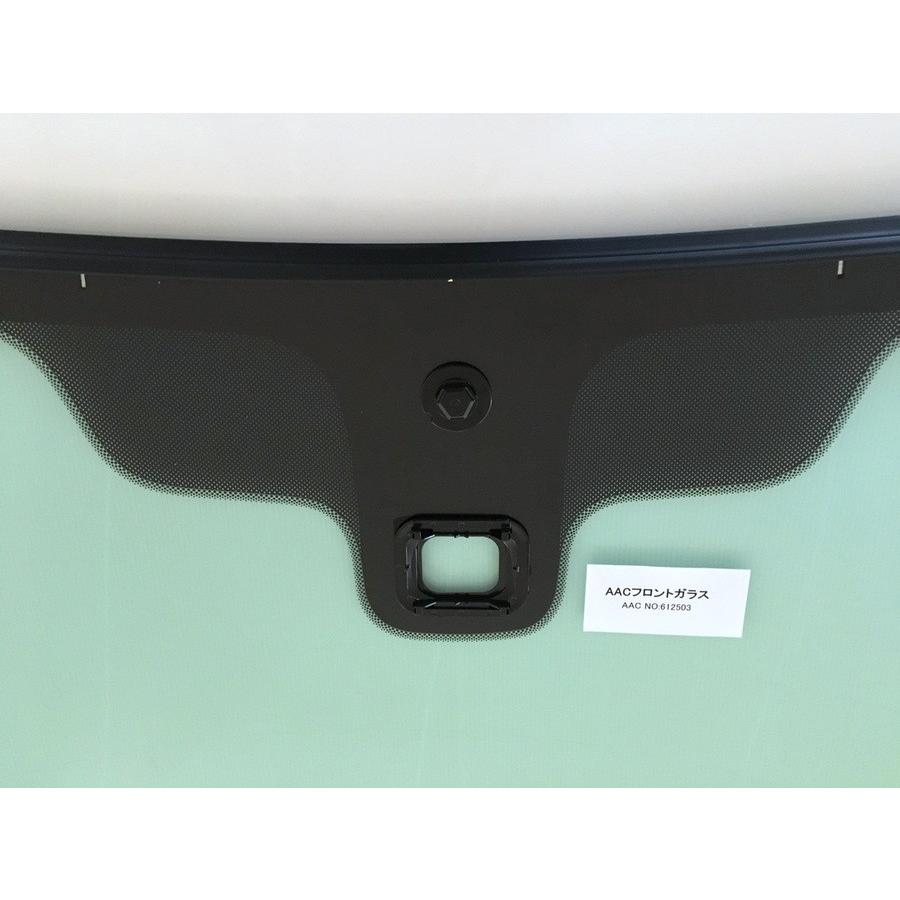 フロントガラス ROVER LAND ROVER（ローバー ランドローバー） ディスカバリーIV 612503 : ミスターフロントガラス ...