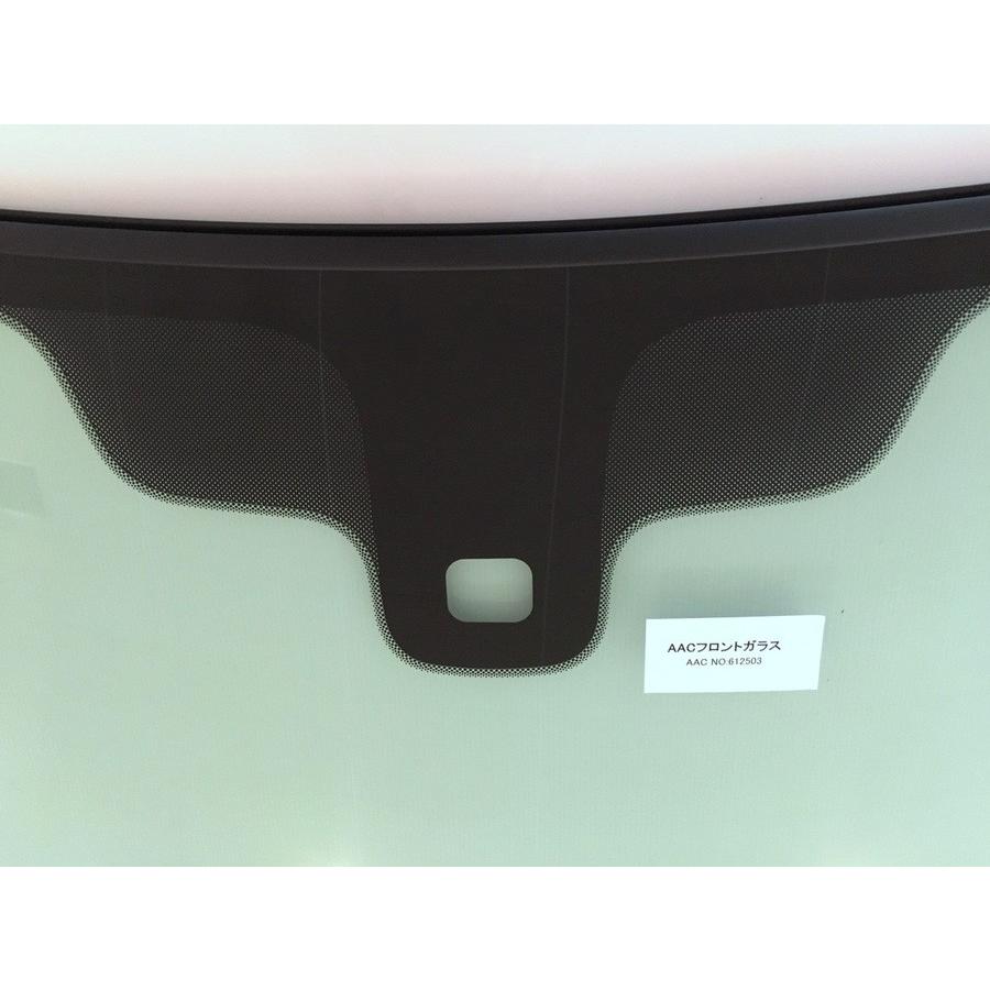 フロントガラス ROVER LAND ROVER（ローバー ランドローバー） ディスカバリーIV 612503 : ミスターフロントガラス ...