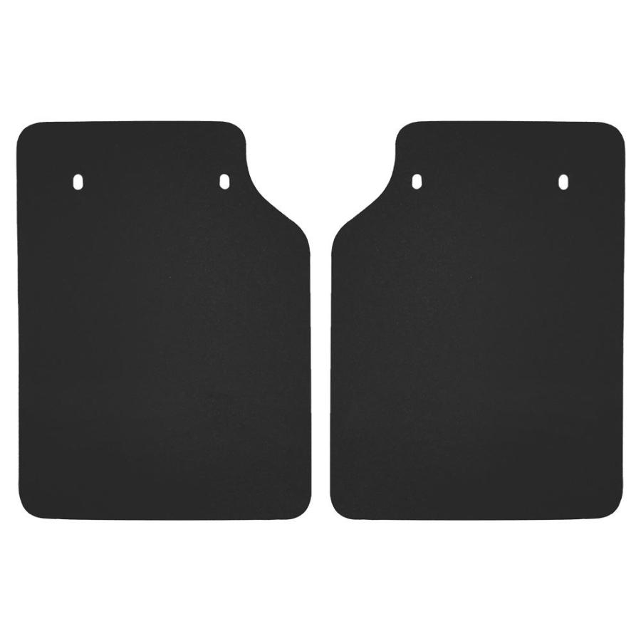 NT100クリッパー トラック U71T U72T マッドガード マッドフラップ リア 2枚セット 泥除け 泥よけ 軽トラ 軽トラック 汎用 :MUDHAN-200B-NT100CLIPPER ...