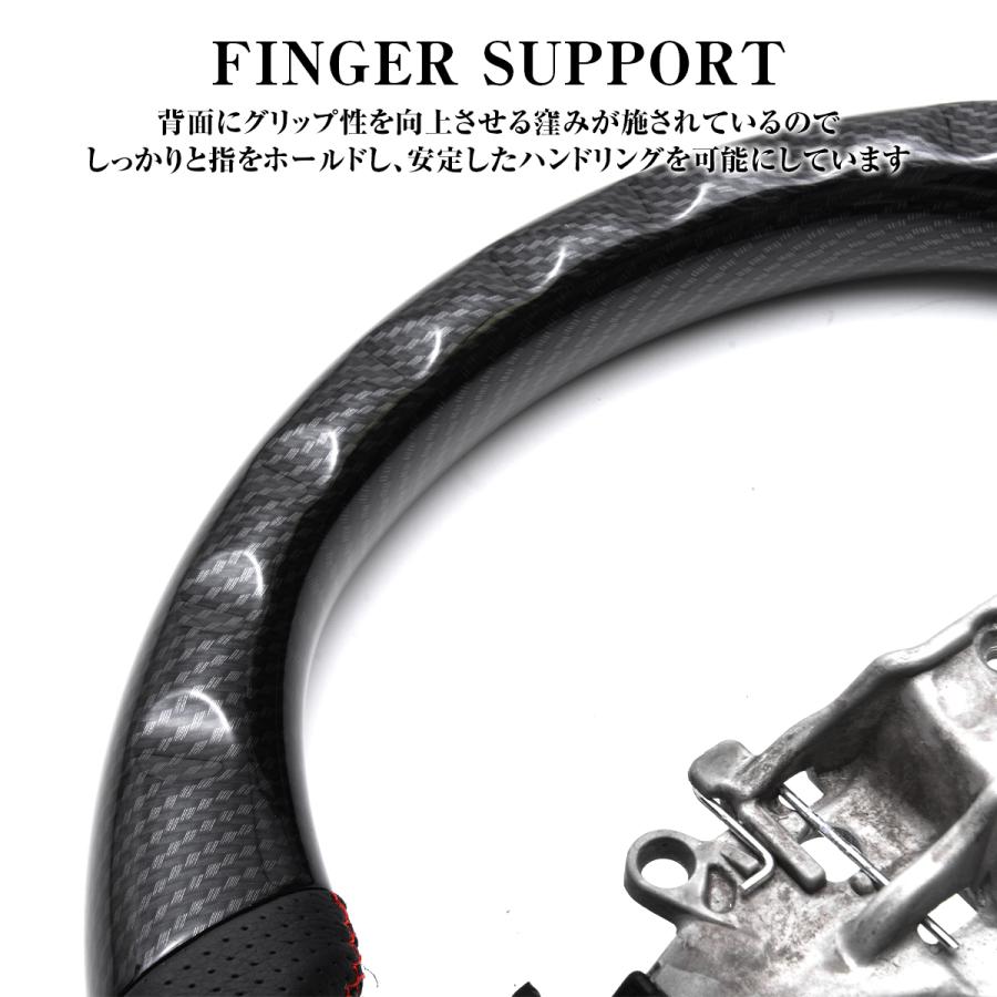 ピクシスエポック LA300A LA310A ステアリング ホイール ハンドル カスタム パーツ 内装 アクセサリー : NEXUS Japan ネクサスジャパン - 通販 - Yahoo ...