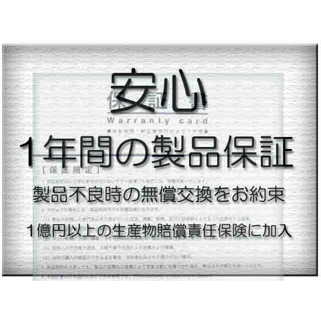 ドスパラ Dospara GALLERIA ガレリア GCR1660TGF GCR2070RGF ドスパラ Dospara GALLERIA ガレリア GCR1660TGF GCR2070RGF