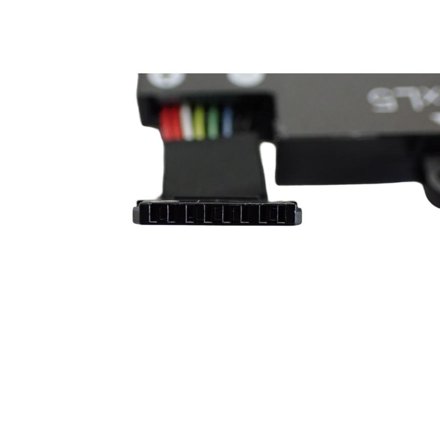ThinkPad X Lenovo レノボ L480 L490 L580 L590 純正 交換用内蔵 ThinkPad X Lenovo レノボ L480 L490 L580 L590 純正 交換用内蔵