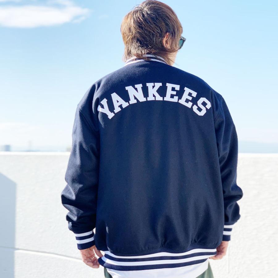 Fanatics ファナティクス FANATICS スタジアムジャケット Fanatics ファナティクス FANATICS スタジアムジャケット