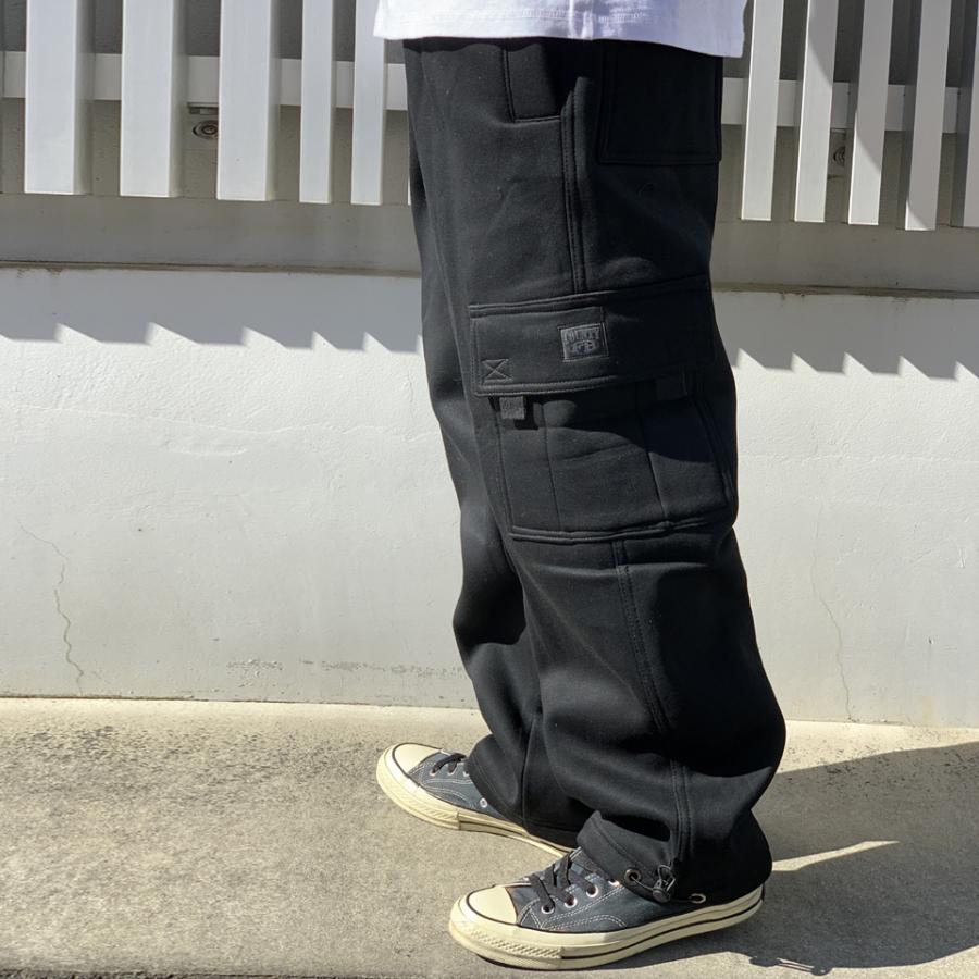全2色 FBカウンティ FB COUTNY スウェットパンツ 13oz HEAVY 全2色 FBカウンティ FB COUTNY スウェットパンツ 13oz HEAVY
