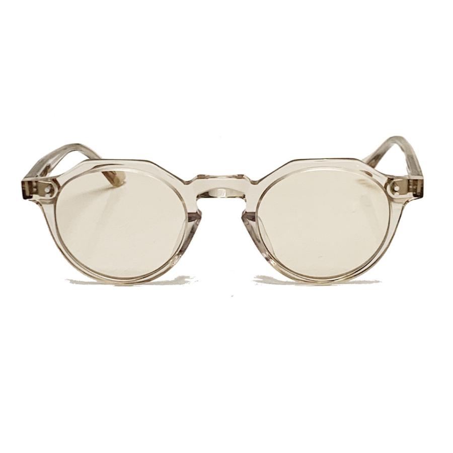 Few by NEW. ヒュー サングラス F2 C-8 クラウンパント 眼鏡 クリアベージュ CLEAR BEIGE : few2406cb : Mr-vibes - 通販 - Yahoo ...