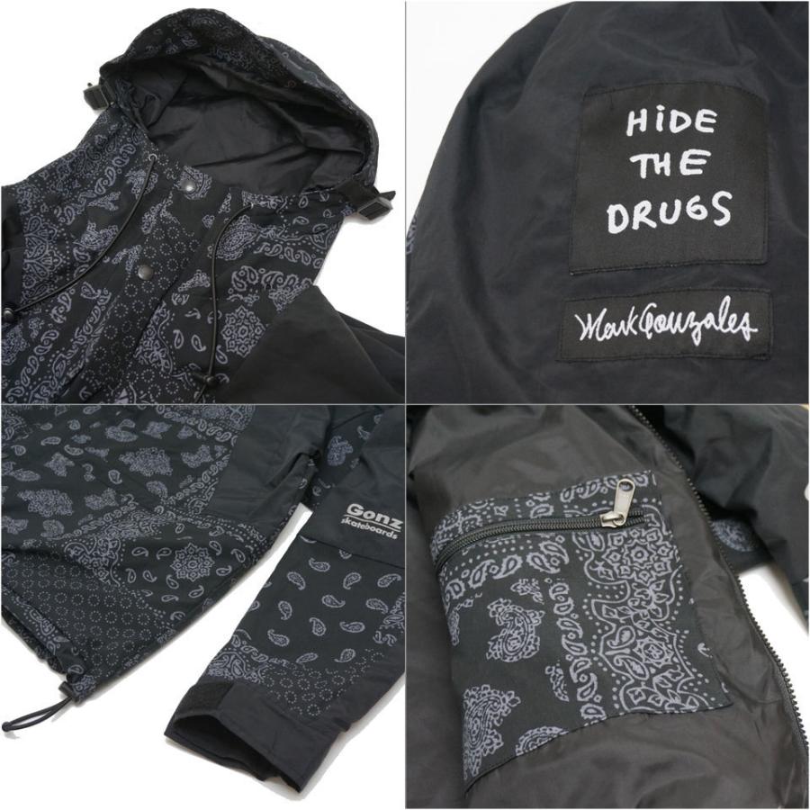Mark Gonzales マークゴンザレス MARK GONZALES マウンテン Mark Gonzales マークゴンザレス MARK GONZALES マウンテン