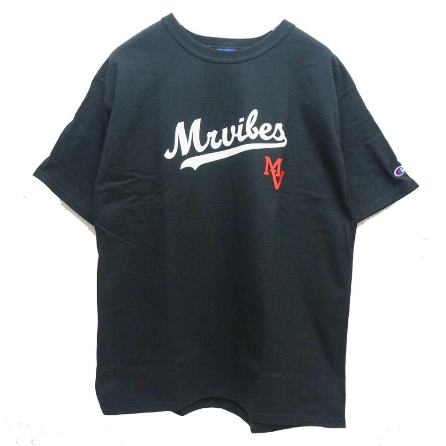 MRV by Mr.vibes Tシャツ SCRIPT S/S Tee 半袖 オリジナル ブラック/ホワイト 黒 BLACK :mrv2205bw:Mr-vibes - 通販 - Yahoo ...