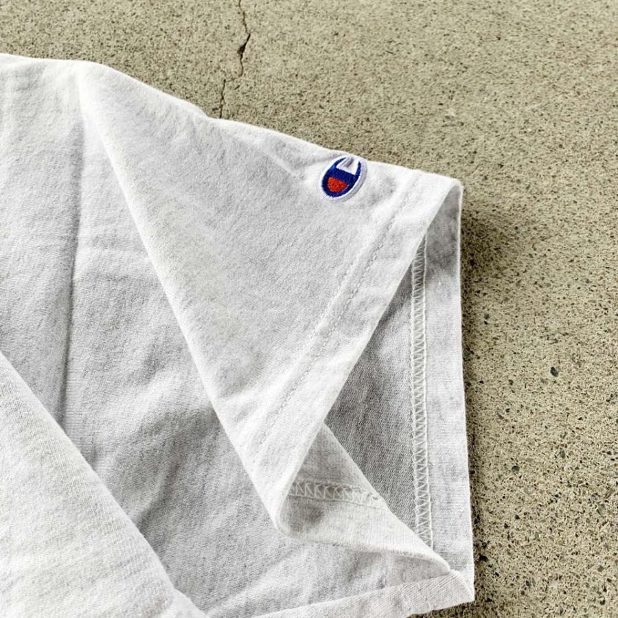 MRV by Mr.vibes Tシャツ RA SCRIPT S/S Tee 半袖 オリジナル アッシュグレー ASH GREY 灰色 : Mr-vibes - 通販 - Yahoo!ショッピング