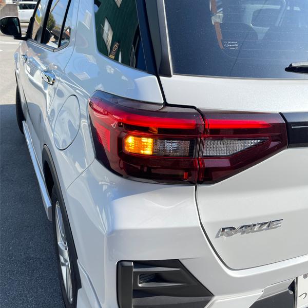 デイズ B44W B45W B40W B43W カスタム LED T20 ウインカー 4個 1台分 ステルス ハイフラ防止 球 バルブ : ヴォーグ - 通販 - Yahoo!ショッピング