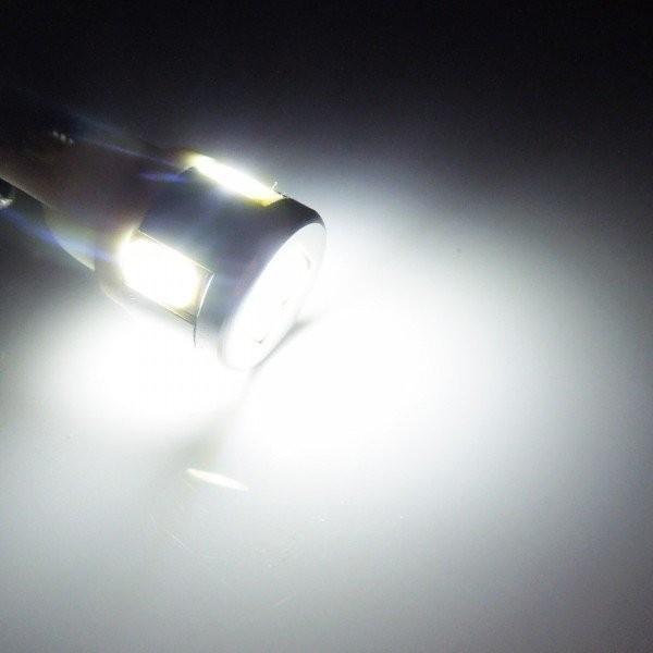 デイズ B43 B44 B45 B46 B47 B48 カスタム LED ポジション T10 バルブ ナンバー灯 ライセンスランプ 2個 :VB-64-1-0-015:ヴォーグ - 通販 ...