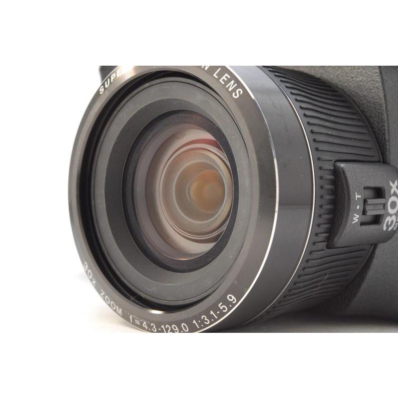 FinePix Sシリーズ FUJIFILM 富士フイルム SL300 新品SD32GB付き : 山ウサギカメラ - 通販 - Yahoo ...