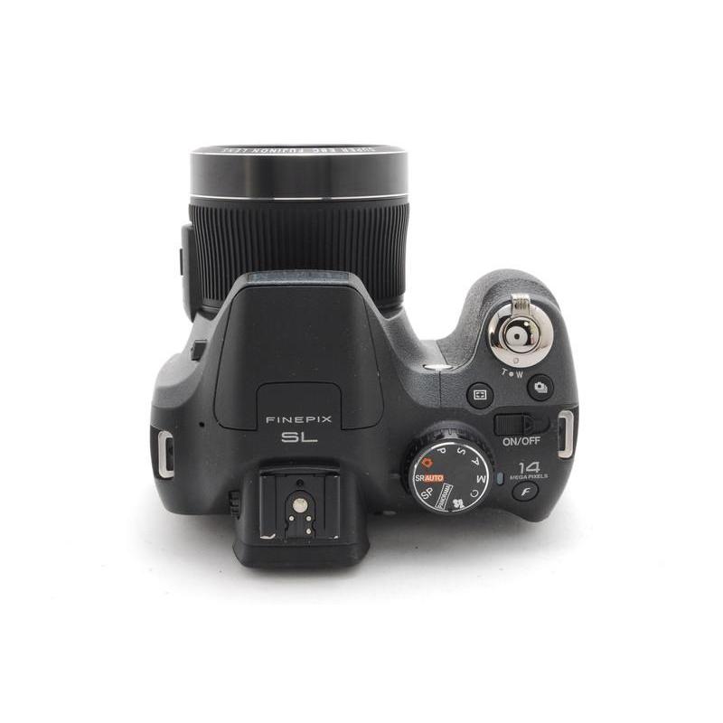 FinePix Sシリーズ FUJIFILM 富士フイルム SL300 新品SD32GB付き : 山ウサギカメラ - 通販 - Yahoo ...