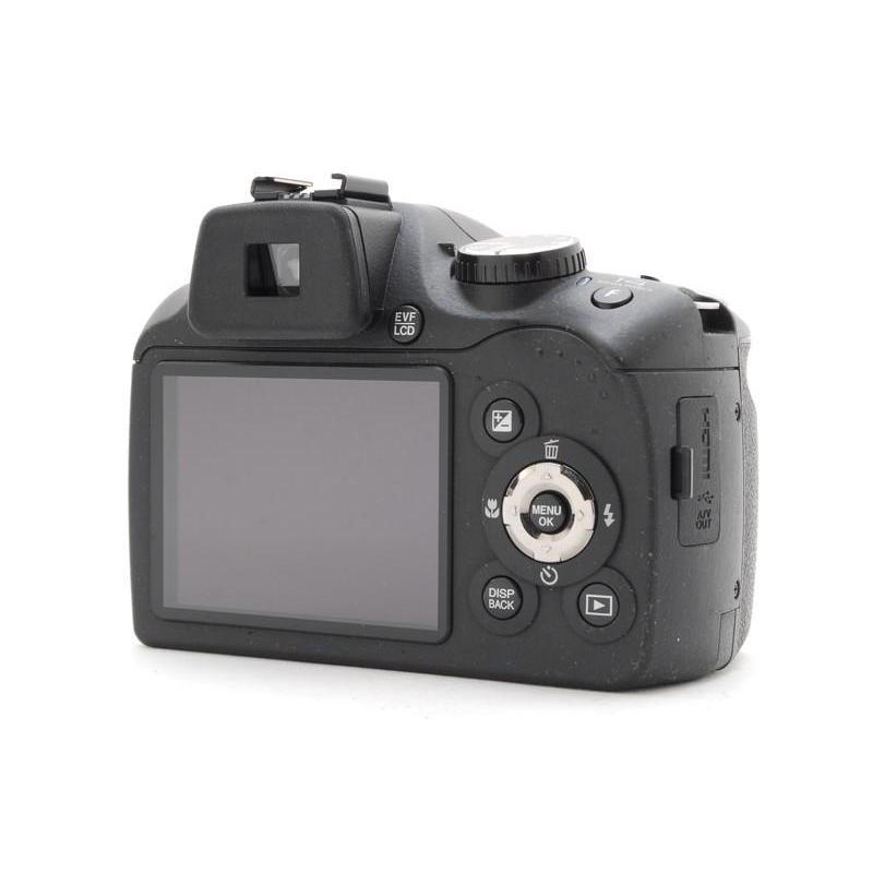 FinePix Sシリーズ FUJIFILM 富士フイルム SL300 新品SD32GB付き : 山ウサギカメラ - 通販 - Yahoo ...