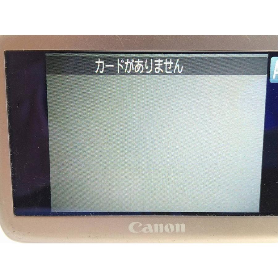 Canon キヤノン IXY DIGITAL 510 IS ゴールド 新品SD32GB付き : c000102 : 山ウサギカメラ - 通販 ...
