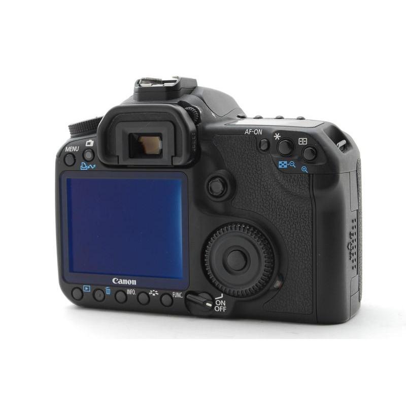 EOS 50D Canon キヤノン レンズキット : 山ウサギカメラ - 通販 - Yahoo!ショッピング