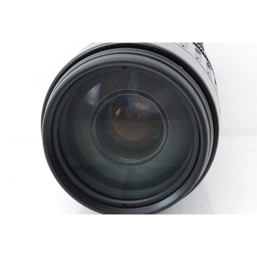 EFレンズ Canon キヤノン EF 100-300mm F4.5-5.6 USM : 山ウサギカメラ - 通販 - Yahoo!ショッピング