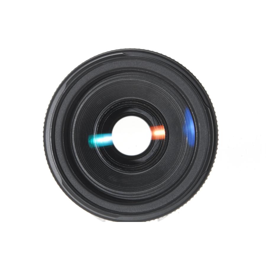 Canon キヤノン EF 90-300mm F4.5-5.6 USM : dr000079 : 山ウサギカメラ - 通販 - Yahoo ...