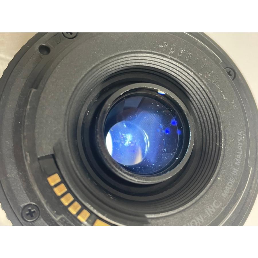 EFレンズ Canon キヤノン EF 90-300mm F4.5-5.6 USM : 山ウサギカメラ - 通販 - Yahoo!ショッピング