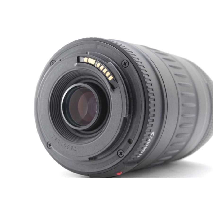 EFレンズ Canon キヤノン EF 90-300mm F4.5-5.6 USM : 山ウサギカメラ - 通販 - Yahoo!ショッピング
