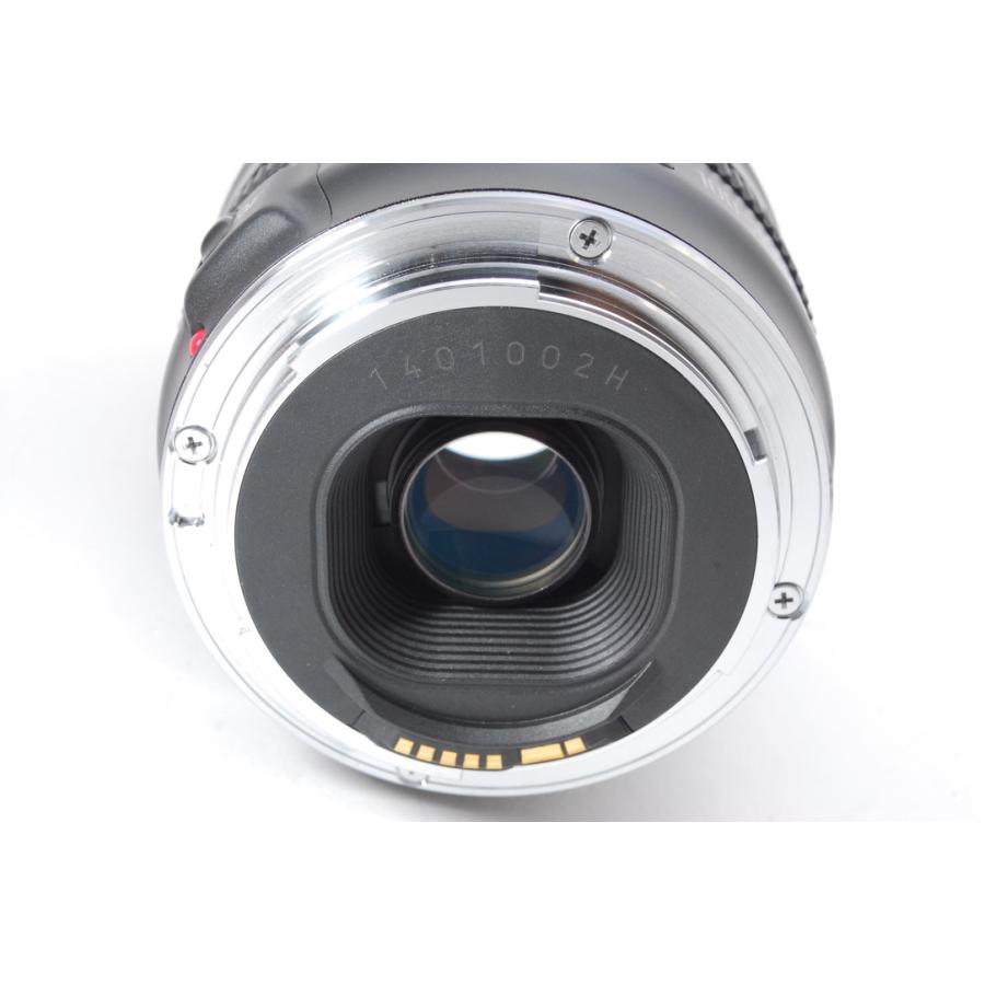 Canon キヤノン EF 100-300mm F4.5-5.6 USM :dr000088:山ウサギカメラ - 通販 - Yahoo!ショッピング