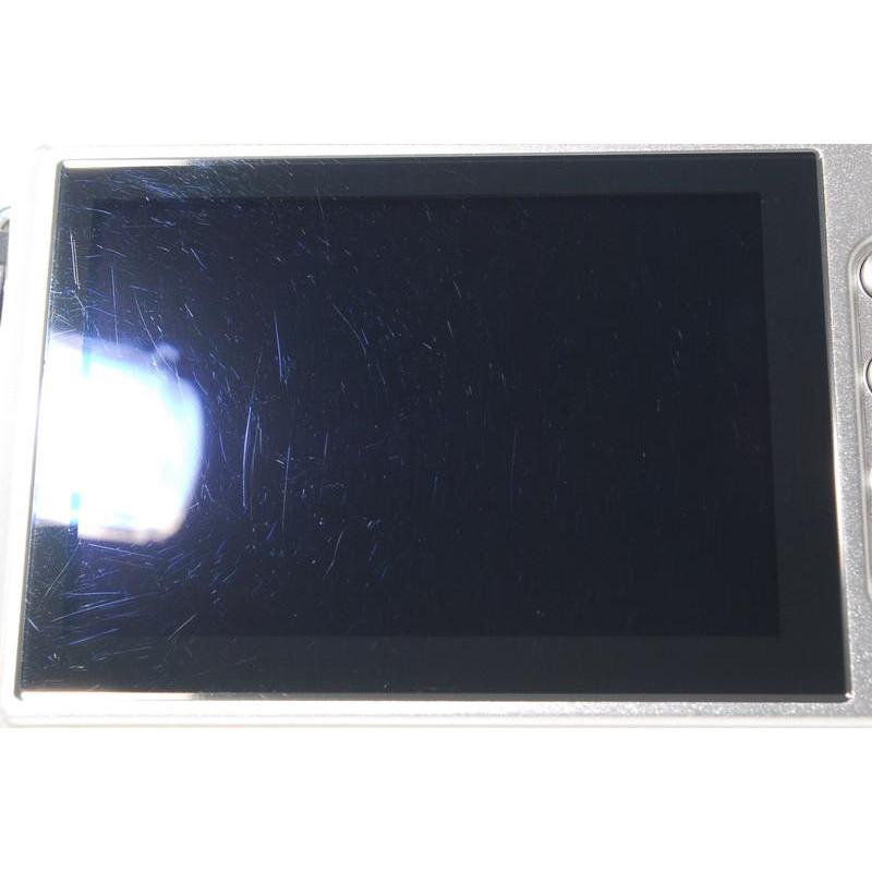 オリンパス OLYMPUS PEN E-PL2 シャンパンゴールド レンズキット 新品SD32GB付き iPhone転送 : 山ウサギカメラ - 通販 - Yahoo!ショッピング