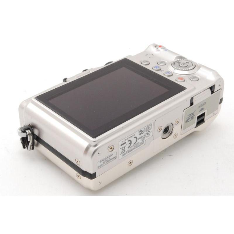 OLYMPUS PEN オリンパス E-PL2 シャンパンゴールド レンズキット 新品SD32GB付き iPhone転送 : 山ウサギカメラ - 通販 - Yahoo!ショッピング