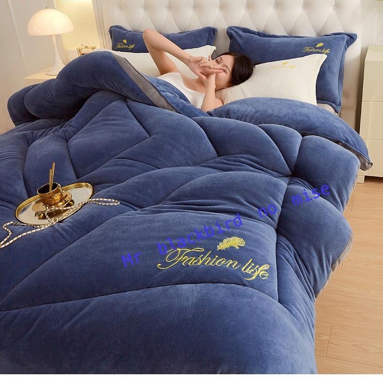 掛け布団 冬用 掛布団 掛ふとん 保温力 あったか ボア 毛布 リバーシブル 寝具 暖かい ふわふわ もこもこ 柔らかい 吸湿 防寒 秋冬 ...